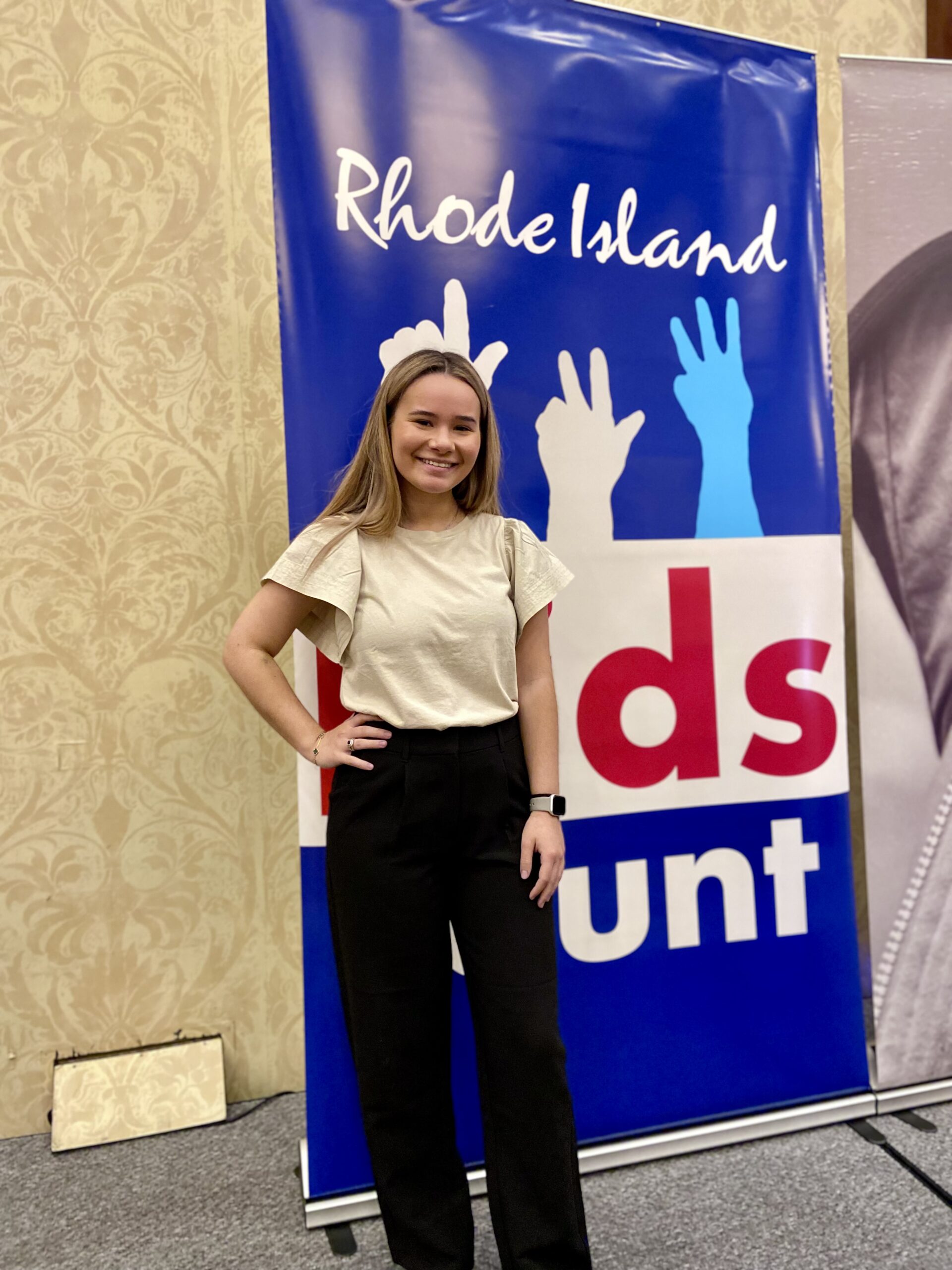 Student Publications – Public Service at Providence College